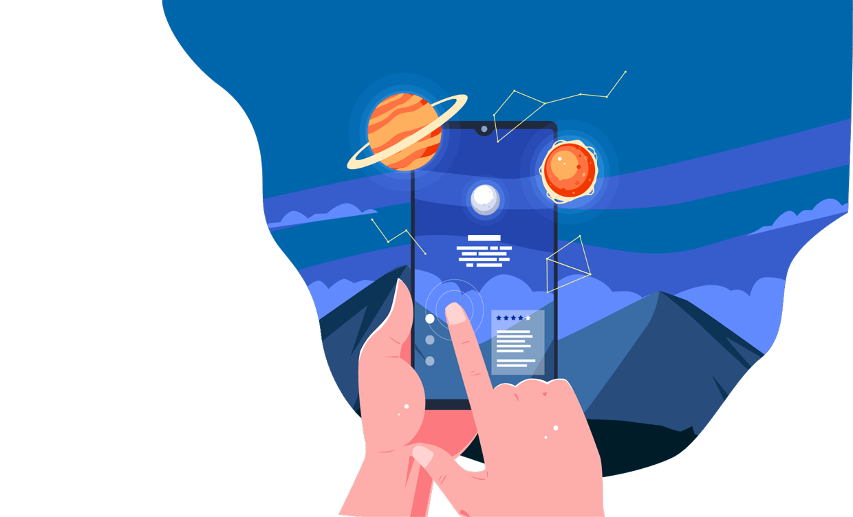 Contact Us – Elite Telecom