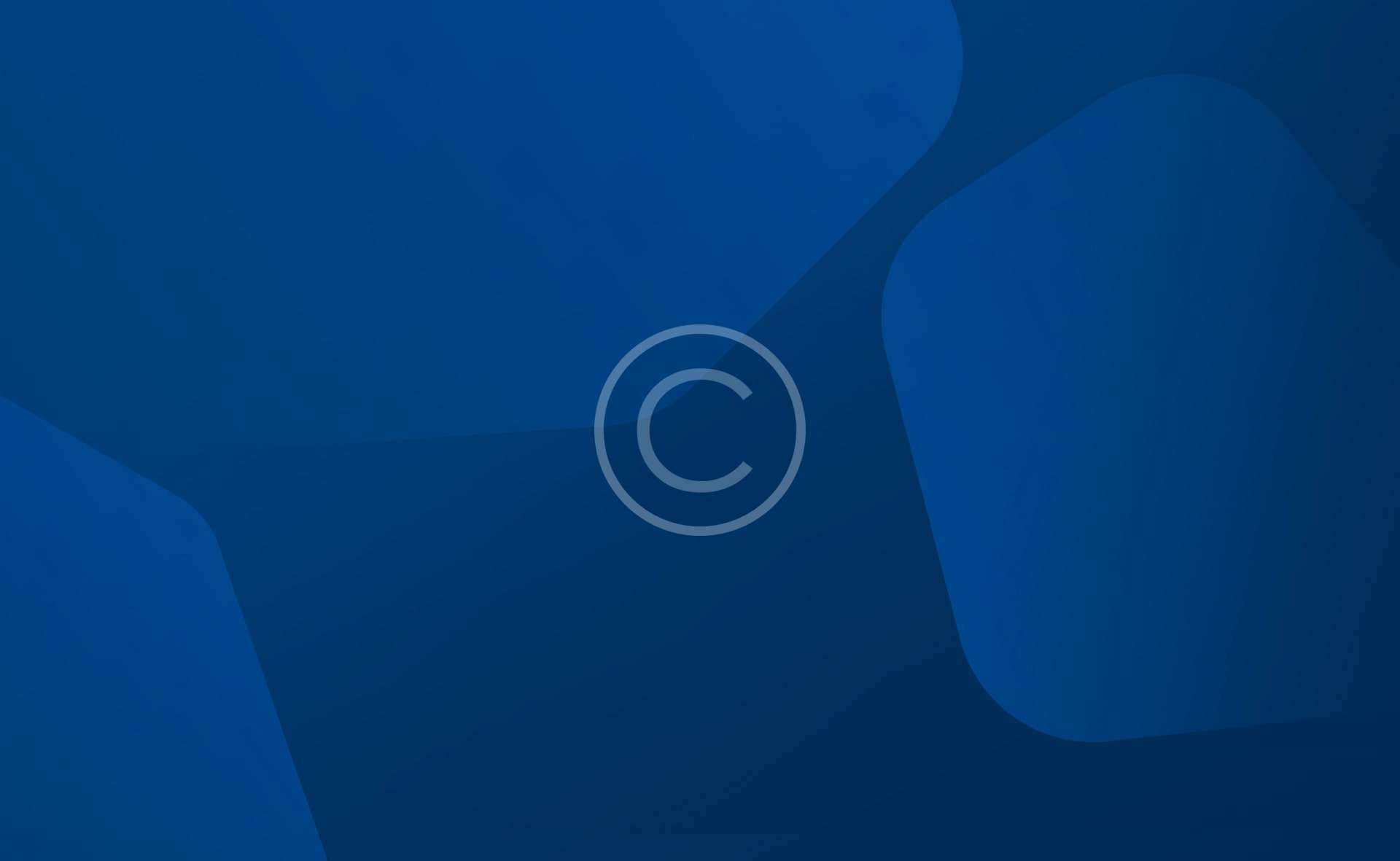 Elite Telecom – Amazing Telecom Solution Whatever Your Needs