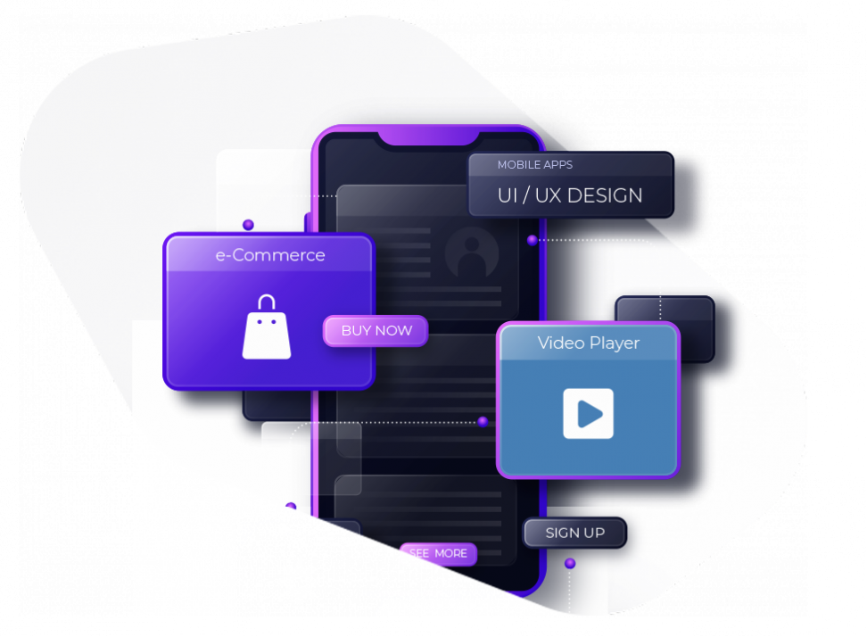 Elite Telecom – Amazing Telecom Solution Whatever Your Needs