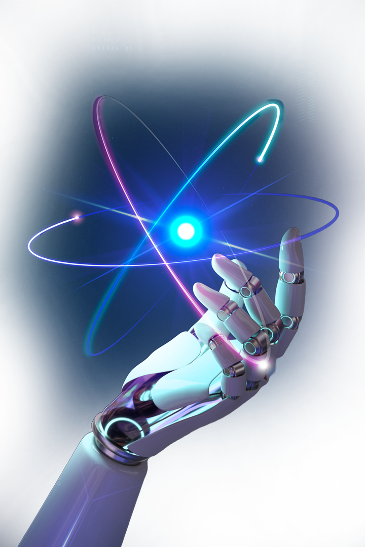 Elite Telecom – Amazing Telecom Solution Whatever Your Needs