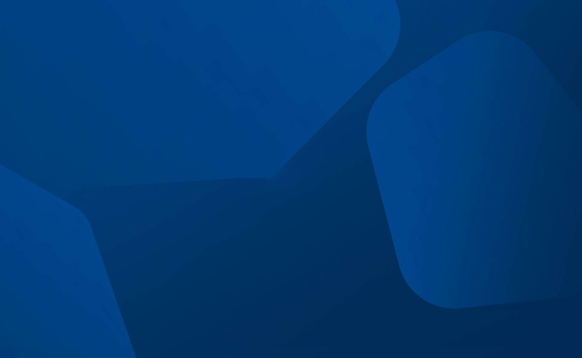 About Us – Elite Telecom